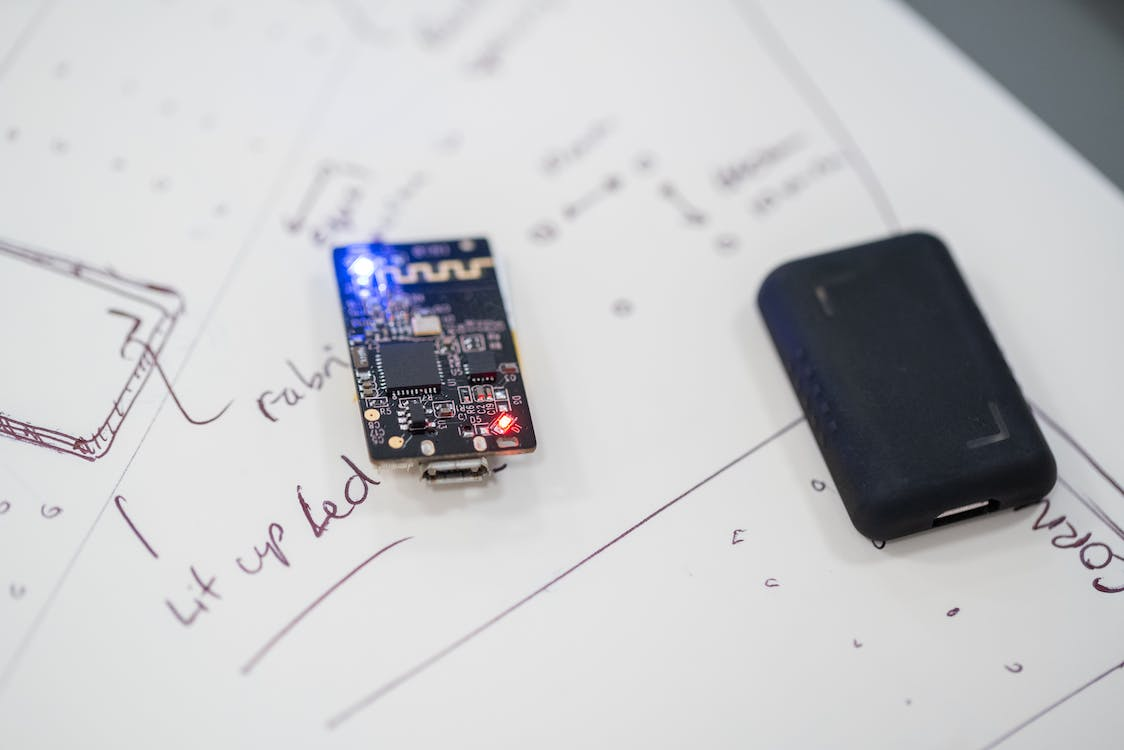 The Importance of Prototyping a Circuit Board - Sooneasy