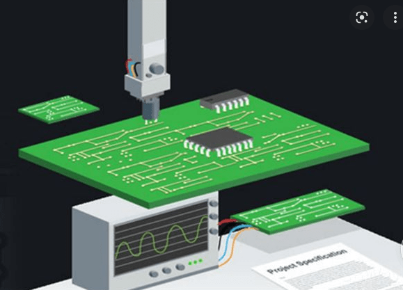 The Advantages of LED PCBs Over Traditional PCBs - Sooneasy